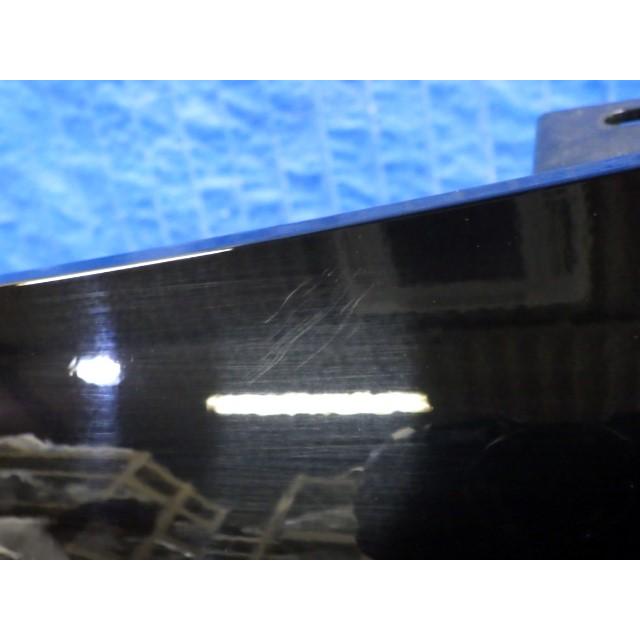 L277 サクラ B6AW グリル 62310 7PB0A 62330-7PA0A : V TRUST - 通販 - Yahoo!ショッピング