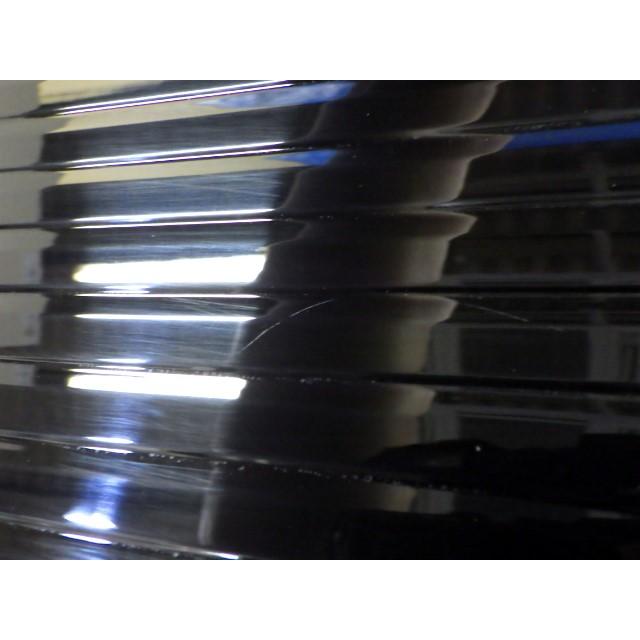 L277 サクラ B6AW グリル 62310 7PB0A 62330-7PA0A : V TRUST - 通販 - Yahoo!ショッピング