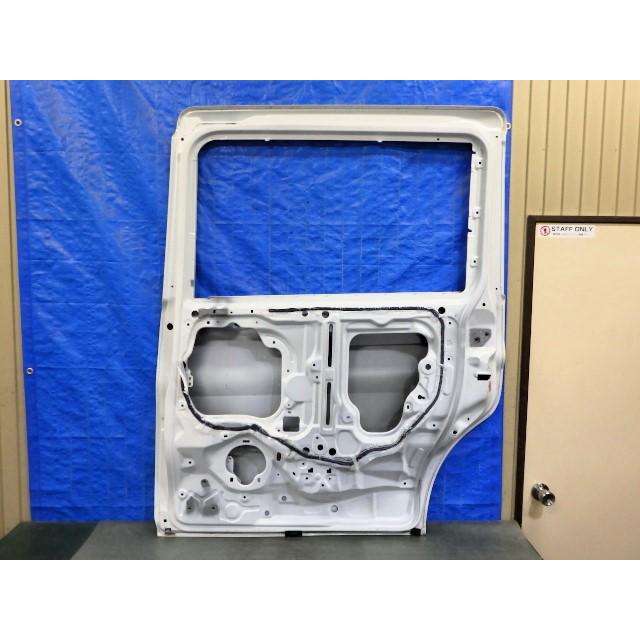 B017 ステップワゴン RP1 RP2 右スライドドア ステップワゴンスパーダ RP3 RP4 : V TRUST - 通販 - Yahoo!ショッピング