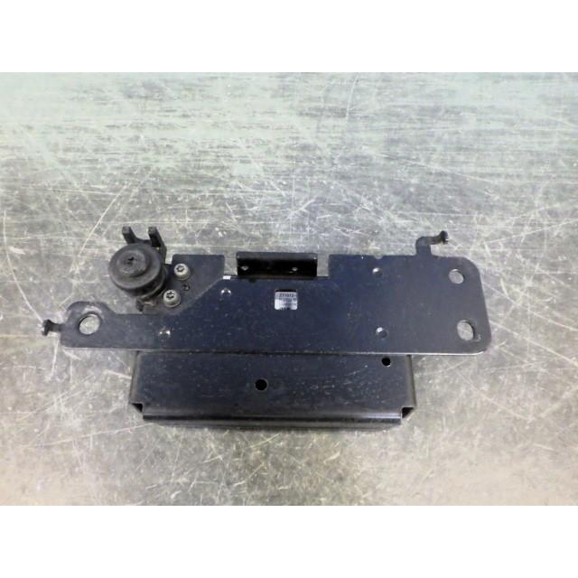 A125 ステップワゴン RP1 RP2 ミリ波 レーダー センサー 36800-TAA-N01 271012-5560 スパーダ RP3 RP4 : V TRUST - 通販 - Yahoo ...