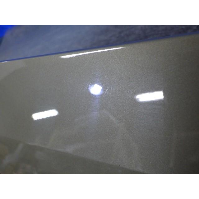 L332 N-WGN JH3 JH4 リアガーニッシュ 74890-TKR-003-01 74890-TKR-J11-M1-01 N WGN ...