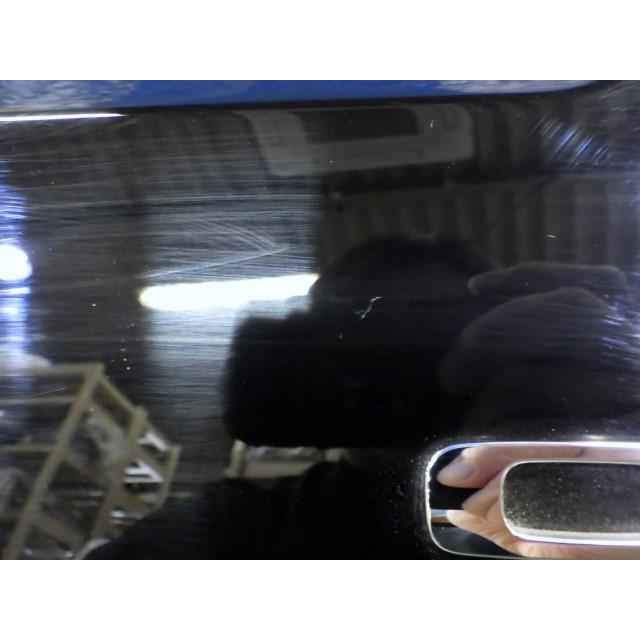 L346 ノア 90 リアガーニッシュ 76801-V1010 76811-V1010 ZWR90W ZWR95W MZRA90W MZRA95W : V TRUST - 通販 - Yahoo ...