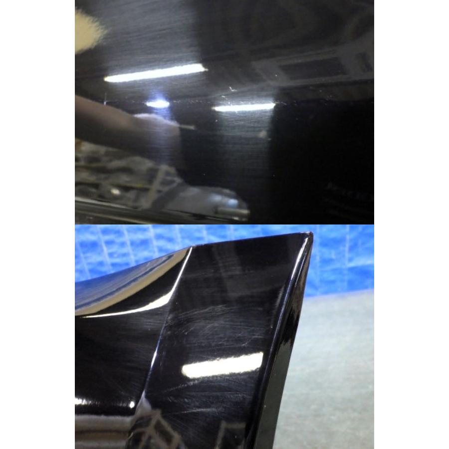 L352 デリカ D5 D：5 CV1W 後期 左 スライドドア パネル サイドガーニッシュ 5757A517 : V TRUST - 通販 - Yahoo!ショッピング