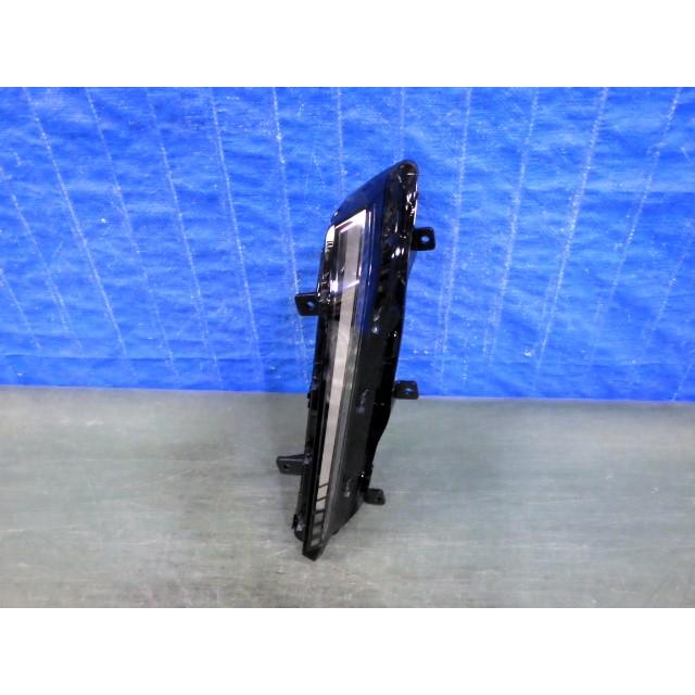 S1526 プジョー 308 P51 P52 左 LED デイライト 9835230980 美品 : V TRUST - 通販 - Yahoo ...