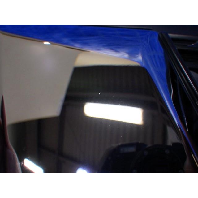 L232 エクストレイル T32 後期 グリル ミリ波レーダー用 62310 7FW0B/5A/5B : V TRUST - 通販 ...