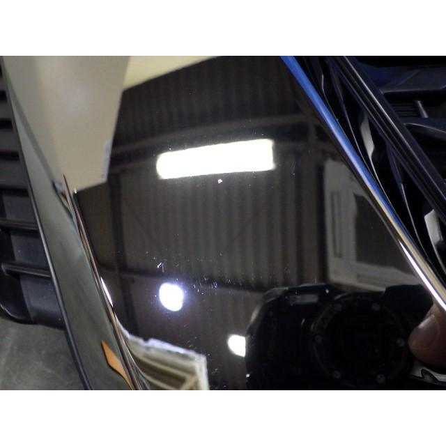 L232 エクストレイル T32 後期 グリル ミリ波レーダー用 62310 7FW0B/5A/5B : V TRUST - 通販 ...