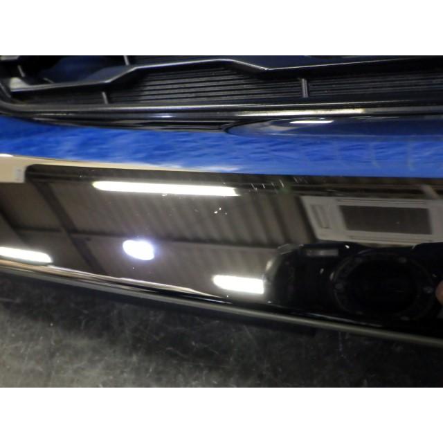 L232 エクストレイル T32 後期 グリル ミリ波レーダー用 62310 7FW0B/5A/5B : V TRUST - 通販 ...