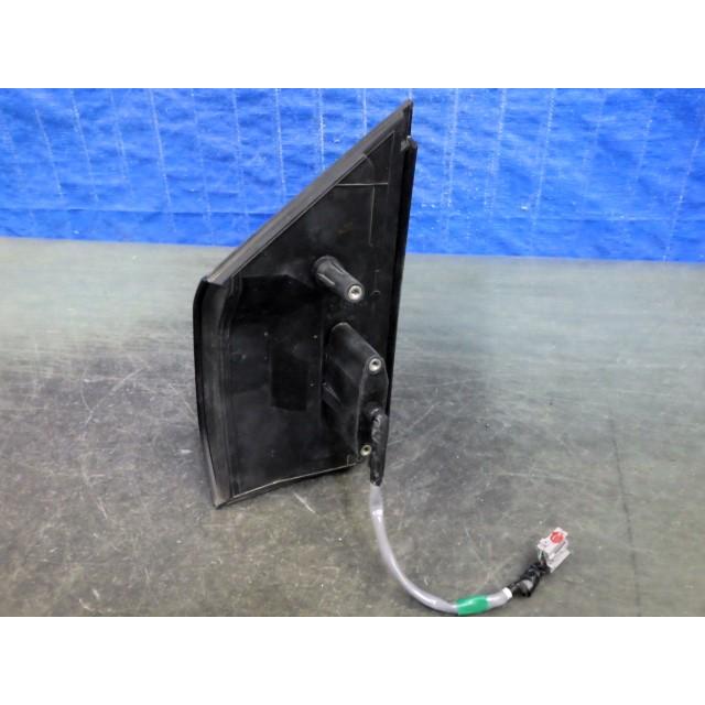 K031 エルグランド E51 中期 後期 右ドアミラー 8P 良品 : V TRUST - 通販 - Yahoo!ショッピング