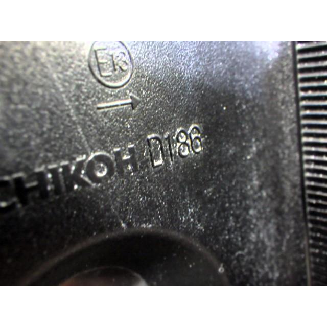 K1179 N-BOXカスタム JF3 JF4 右テール LED D186 33500-TTA-J114-M1 D N BOX カスタム 美品 : V TRUST - 通販 - Yahoo ...