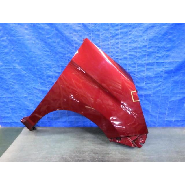 F147 タンク M900A M910A 右フェンダー トール M900S M910S ジャスティ M900F M910F 53811 ...