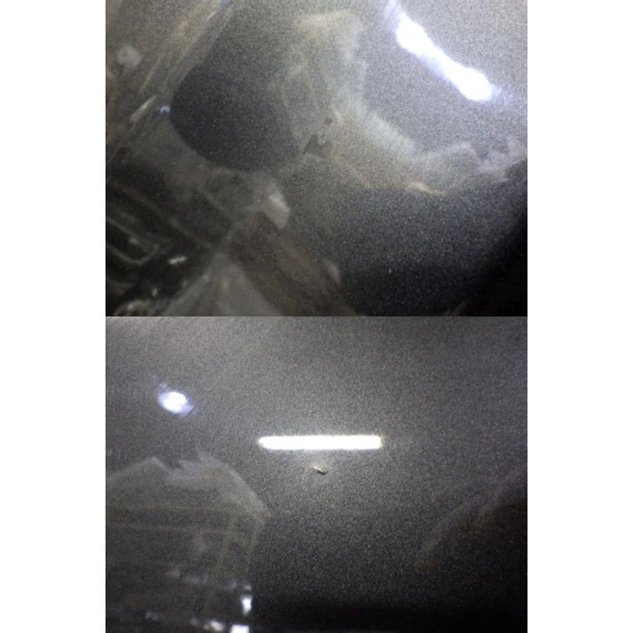 B157 デミオ マツダ2 MAZDA2 DJLFS DJLAS DJ5FS DJ5AS ボンネット フード 純正品 : V TRUST - 通販 - Yahoo!ショッピング