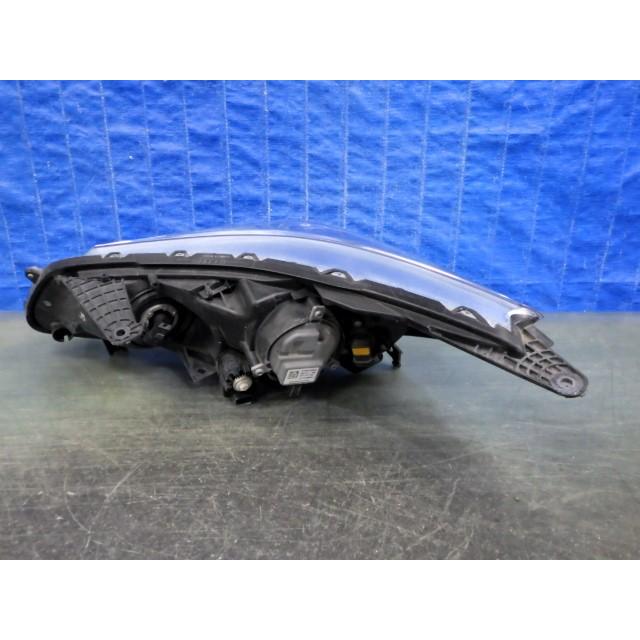 2152 アコード ハイブリッド CR6 前期 右ライト LED コンピューター付 W1169 J5 良品 : V TRUST - 通販 - Yahoo!ショッピング