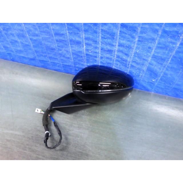 S1158 フィット GR1 GR2 GR3 GR4 GR5 GR6 GR7 GR8 左ドアミラー 7P 049922 J0 : V TRUST - 通販 - Yahoo!ショッピング