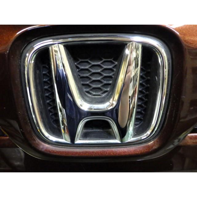 L099 N-BOX JF3 JF4 前期 グリル 71120-TTA/TTC N BOX N ボックス : V TRUST - 通販 - Yahoo!ショッピング