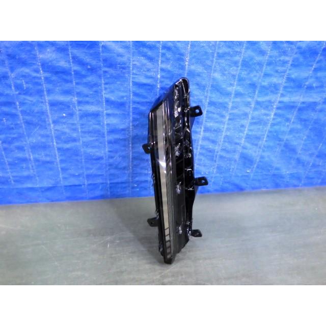 S1141 プジョー 308 P51 P52 左 LED デイライト 9835230980 美品 : V TRUST - 通販 - Yahoo ...