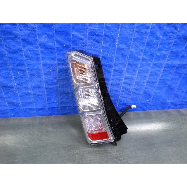 K024 N-BOX JF1 JF2 後期 左テール LED N BOX N ボックス 美品 : V TRUST - 通販 - Yahoo!ショッピング