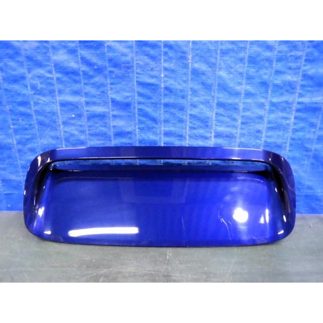 K048 レヴォーグ VM4 VMG ボンネット ダクト 90821VA00 C12010035 : V TRUST - 通販 - Yahoo ...