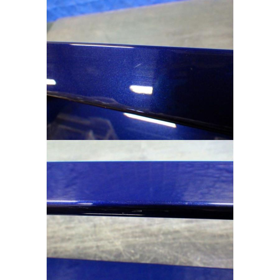 K048 レヴォーグ VM4 VMG ボンネット ダクト 90821VA00 C12010035 : V TRUST - 通販 - Yahoo ...