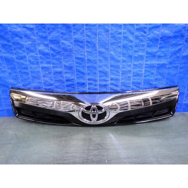 L234 タンク M900A M910A 前期 グリル 53105-B1020 : v202401191834 : V TRUST - 通販 ...