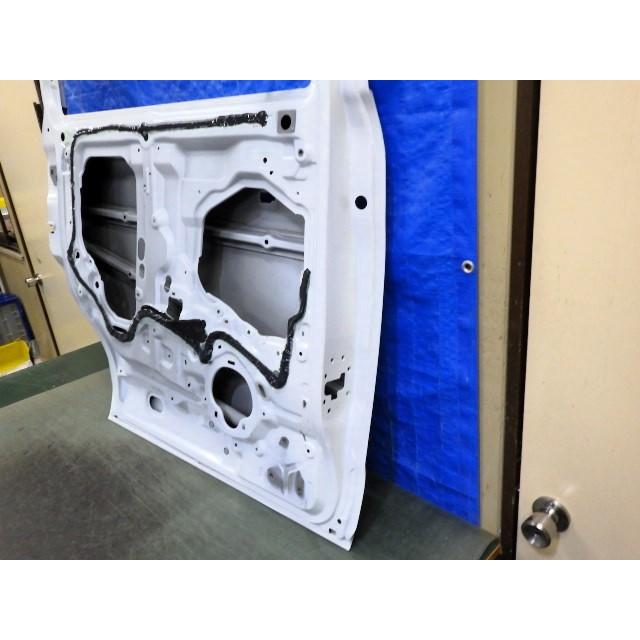 B175 ステップワゴン RP6 RP7 RP8 左スライドドア : V TRUST - 通販 - Yahoo!ショッピング