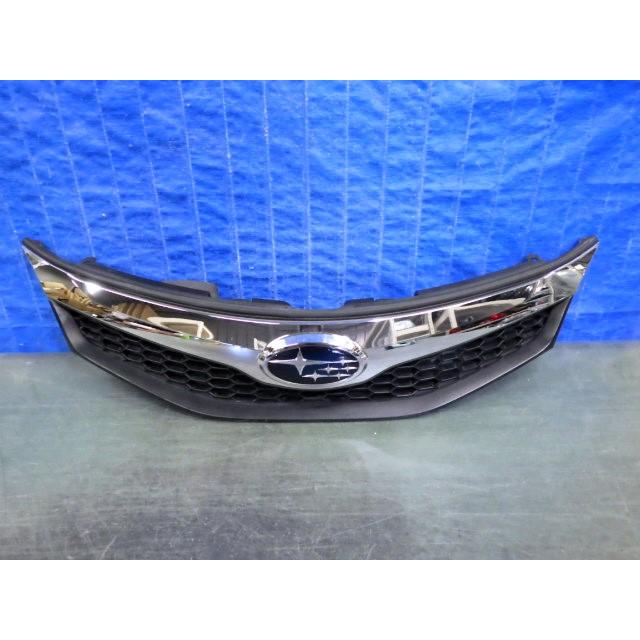 L167 トレジア NSP120X NCP120X グリル 53111-52420 : V TRUST - 通販 - Yahoo!ショッピング