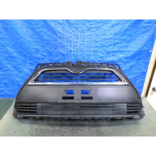 L457 シエンタ 170 前期 グリル 53101-52460/500 53112-52470/80 NHP170G NSP170G NSP172G NCP175G : V TRUST ...