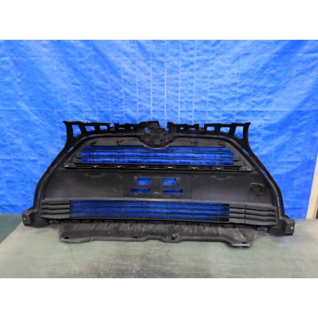 L457 シエンタ 170 前期 グリル 53101-52460/500 53112-52470/80 NHP170G NSP170G NSP172G NCP175G : V TRUST ...