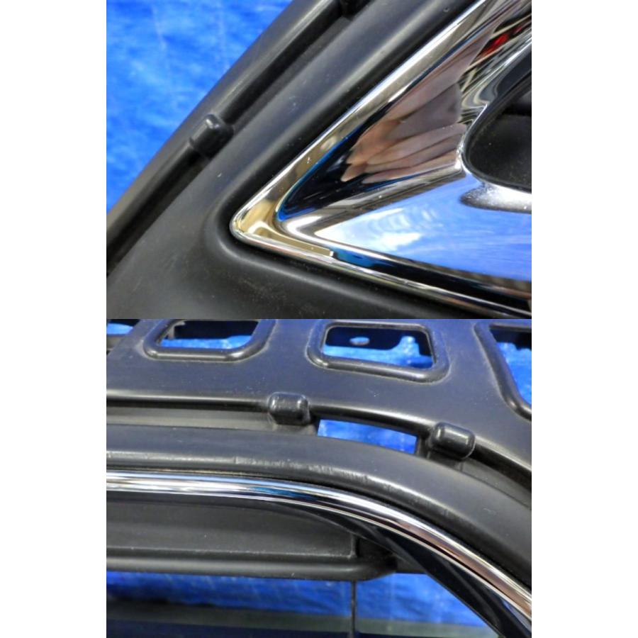 L457 シエンタ 170 前期 グリル 53101-52460/500 53112-52470/80 NHP170G NSP170G NSP172G NCP175G : V TRUST ...