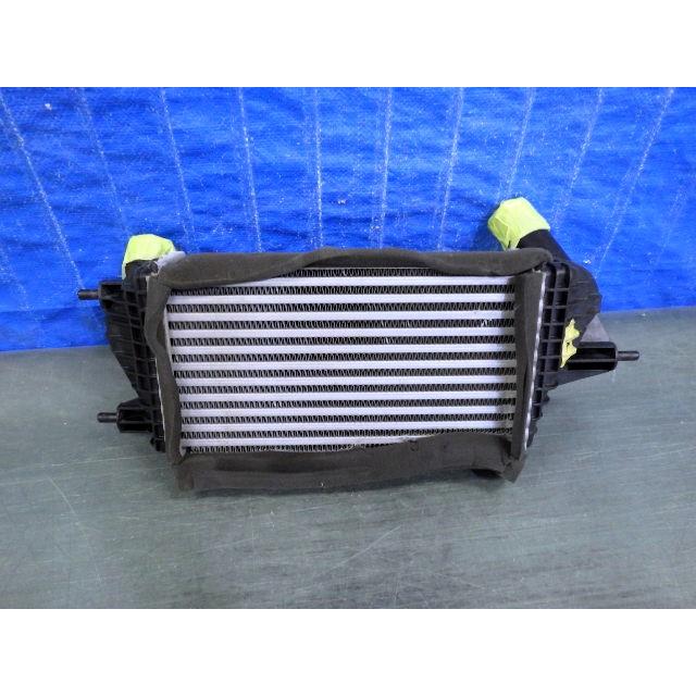 K283 クロスビー MN71S インタークーラー 13620-76R50-XDP : V TRUST - 通販 - Yahoo!ショッピング