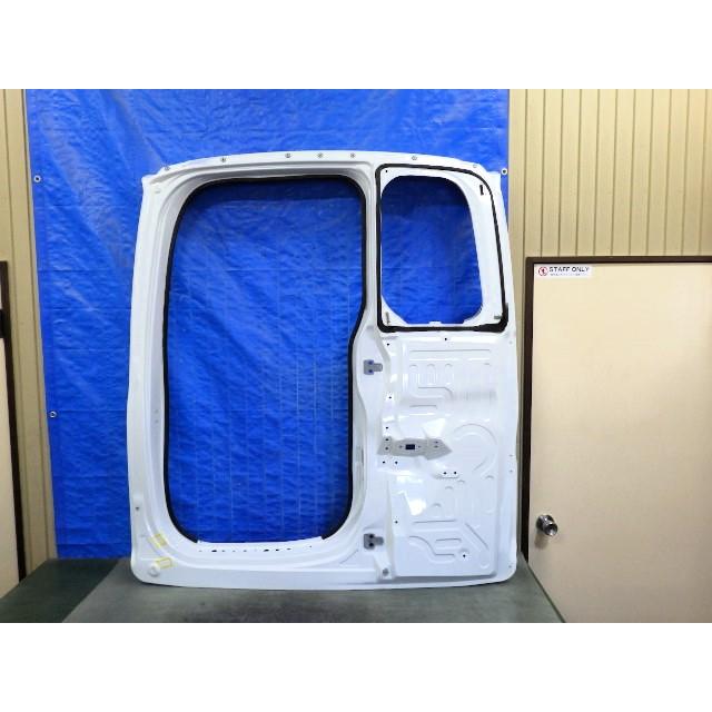 B083 ステップワゴン RP1 RP2 リアゲート バックドア ステップワゴンスパーダ RP3 RP4 : V TRUST - 通販 - Yahoo!ショッピング