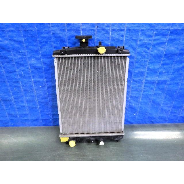 C259 N-BOX JF1 JF2 ノンターボ ラジエーター 223000-4050 AP N BOX N ボックス カスタム : V ...