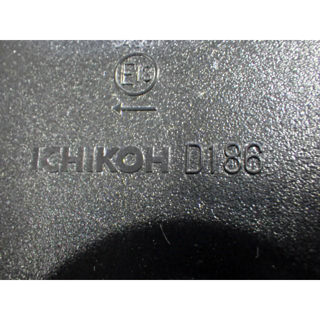 K251 N-BOXカスタム JF3 JF4 左テール LED D186 33550-TTA-J020-M1 C N BOX カスタム 美品 : V TRUST - 通販 - Yahoo!ショッピング