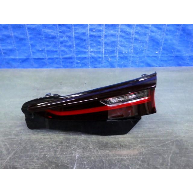 K263 CX30 CX-30 DMFP DMEP DM8P 右テール 内 LED RDM924-58 美品 : v202402221838 ...