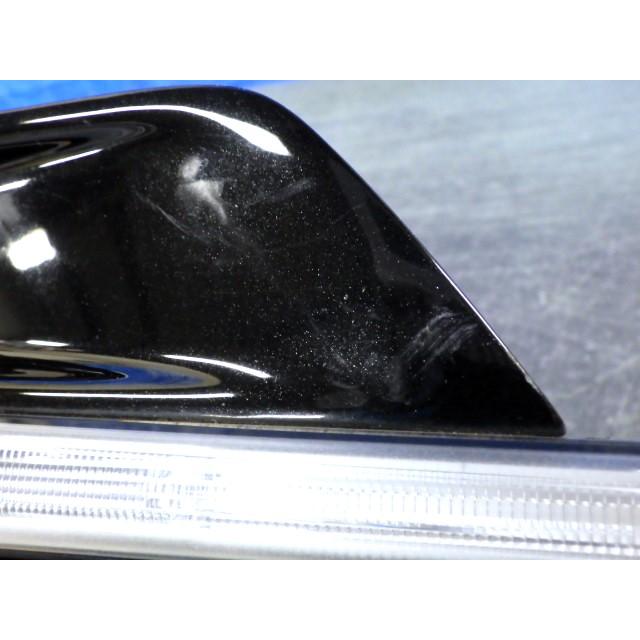 S015 インプレッサスポーツ G4 GP GJ 後期 右フォグカバー LED BL251-617017 C140100890 BL036 ...