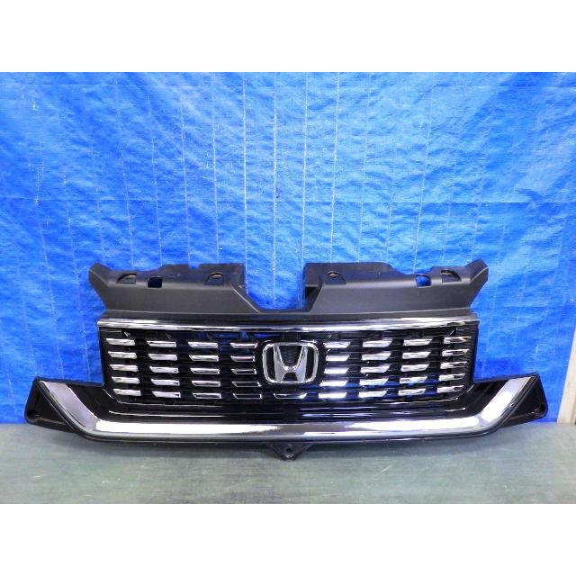 L403 N-WGNカスタム JH3 JH4 グリル N WGN カスタム : v202403111934 : V TRUST - 通販 ...