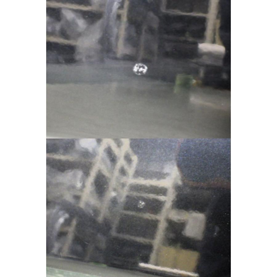 G246 スペーシアカスタム MK53S リアスポイラー ルーフスポイラー リアウイング 83900-79R0 : V TRUST - 通販 - Yahoo!ショッピング