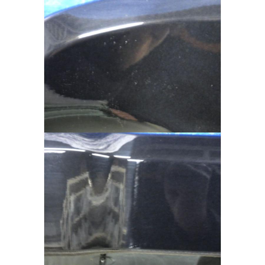 G246 スペーシアカスタム MK53S リアスポイラー ルーフスポイラー リアウイング 83900-79R0 : V TRUST - 通販 - Yahoo!ショッピング