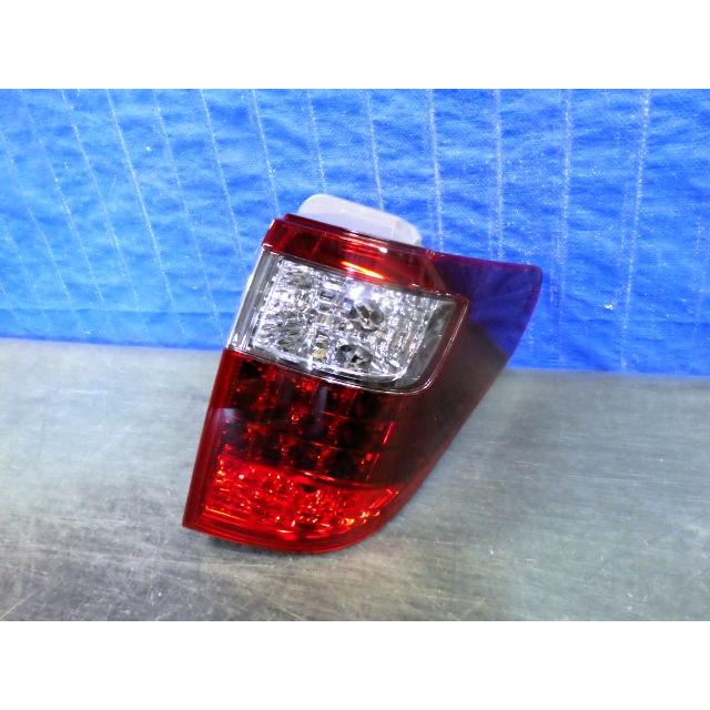 K231 アルファード 20 240S 350S 右テール 58-27 7 ANH20W GGH20W 美品 : V TRUST - 通販 ...