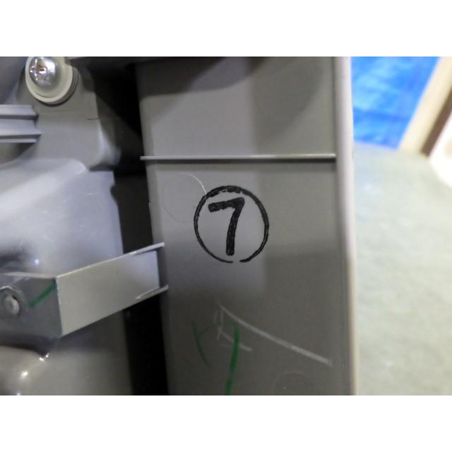 K231 アルファード 20 240S 350S 右テール 58-27 7 ANH20W GGH20W 美品 : V TRUST - 通販 ...