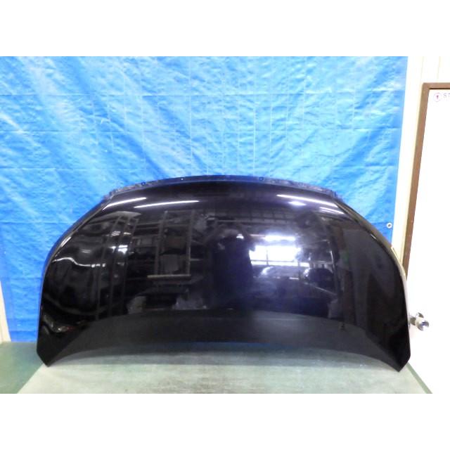 B108 ノア エスクァイア ZRR80G ZWR80G ZRR80W ZWR80W ボンネット フード : V TRUST - 通販 - Yahoo!ショッピング