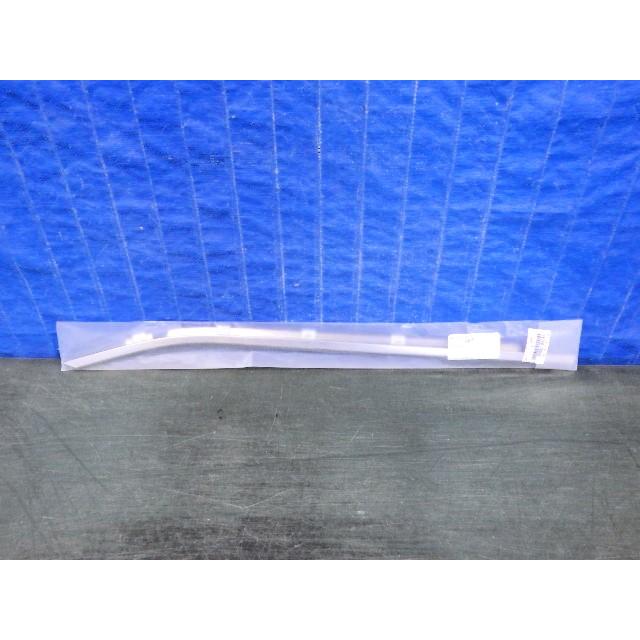 L483 レクサス NX250 NX350 TAZA25 AAZA20 AAZA25 AAZH20 AAZH25 AAZH26 左リアドア ...