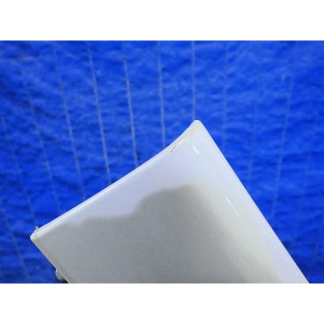 F164 ノア エスクァイア ZRR80G ZWR80G 右フェンダー 純正品 : V TRUST - 通販 - Yahoo!ショッピング