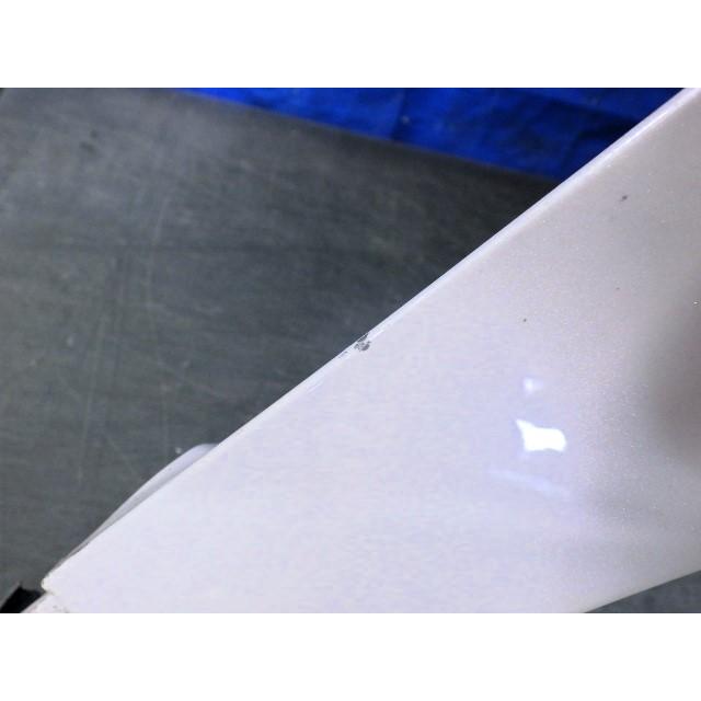 F164 ノア エスクァイア ZRR80G ZWR80G 右フェンダー 純正品 : V TRUST - 通販 - Yahoo!ショッピング