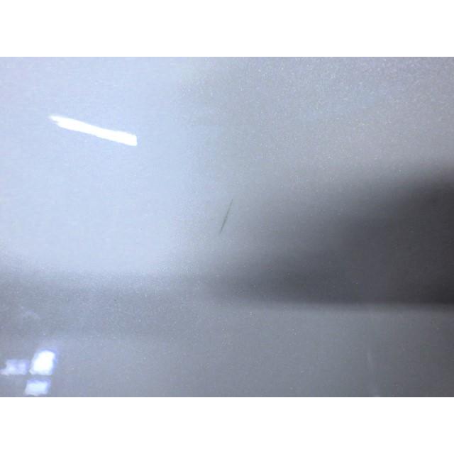 F164 ノア エスクァイア ZRR80G ZWR80G 右フェンダー 純正品 : V TRUST - 通販 - Yahoo!ショッピング