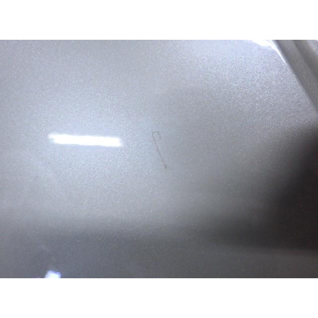 F164 ノア エスクァイア ZRR80G ZWR80G 右フェンダー 純正品 : V TRUST - 通販 - Yahoo!ショッピング