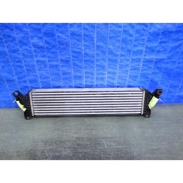 C073 CX5 CX-5 KFEP KF5P KF2P インタークーラー 127100-6132 SH18 13 565 K4238 : V TRUST - 通販 - Yahoo!ショッピング