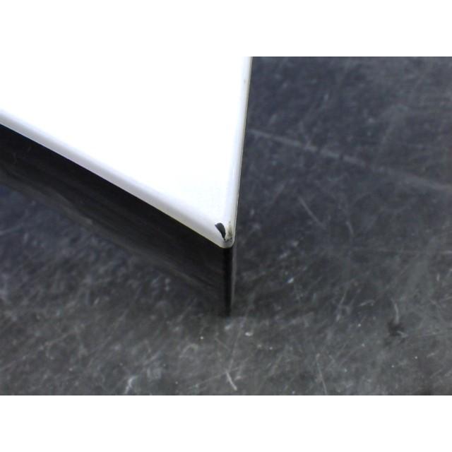 S374 レクサス NX AGZ10 AYZ10 右 リア フェンダー アーチモール 75807-78010 75605-78020 : V ...