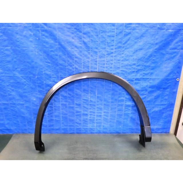 C139 CX60 CX-60 KH3R3P KH3P KH5P KH5S3P 右 リア フェンダー アーチモール KR9R-51W51 : V TRUST - 通販 - Yahoo!ショッピング