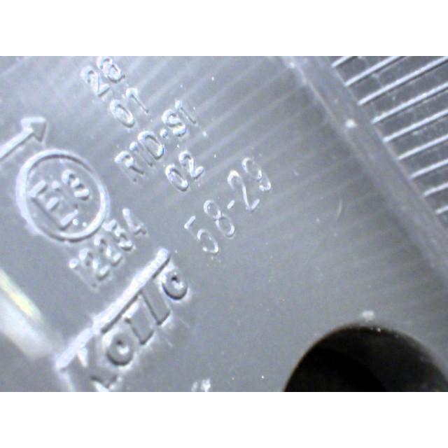 S1219 ヴェルファイア 20 2.4Z 3.5Z 右テール LED 58-29 9 ANH20W GGH20W 美品 :v202405101348:V TRUST - 通販 - Yahoo ...