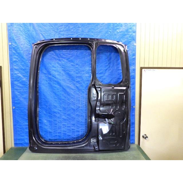 B184 ステップワゴン RP1 RP2 リアゲート バックドア ステップワゴンスパーダ RP3 RP4 良品 : V TRUST - 通販 - Yahoo!ショッピング